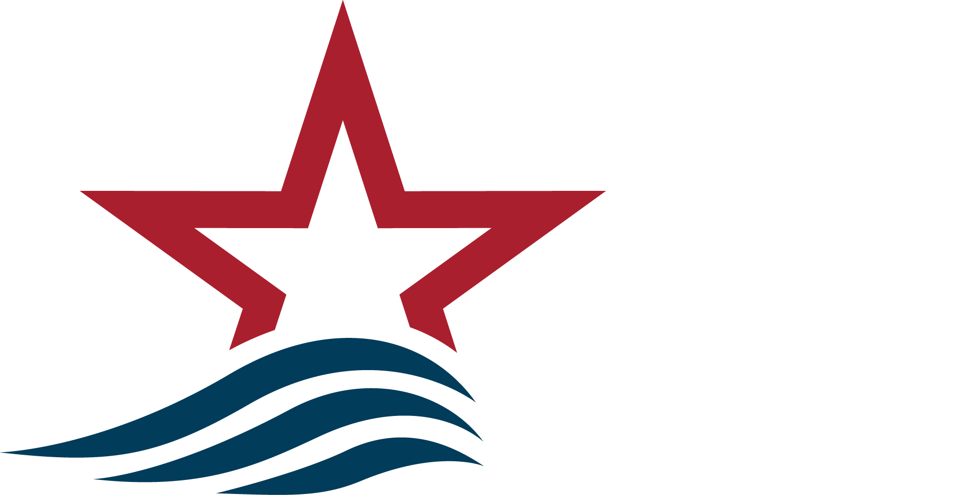 Port of Port Arthur logo
